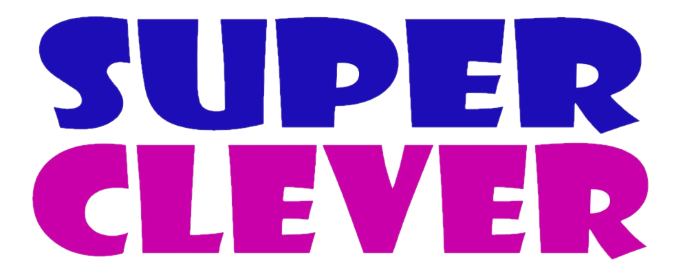 SuperClever Schweiz, Besser lernen Schweiz